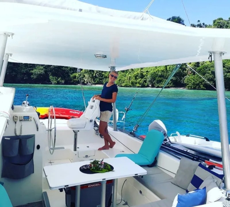 Entire List Of Luxury Superyachts For Charter | CharterWorld